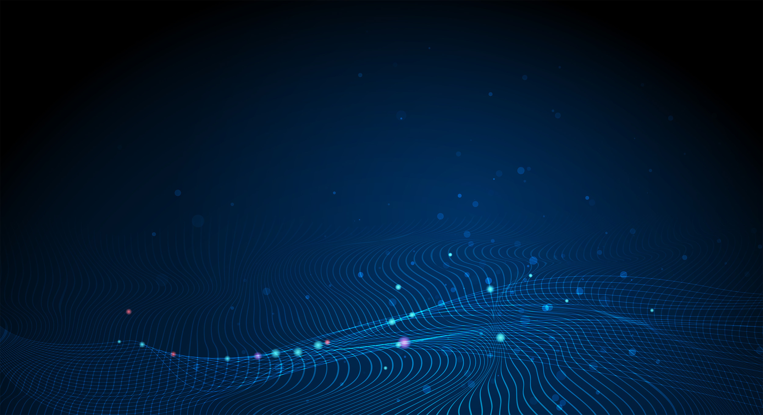 Astrum Mobile | The Future of Asia-Pacific Next Generation Satellite…